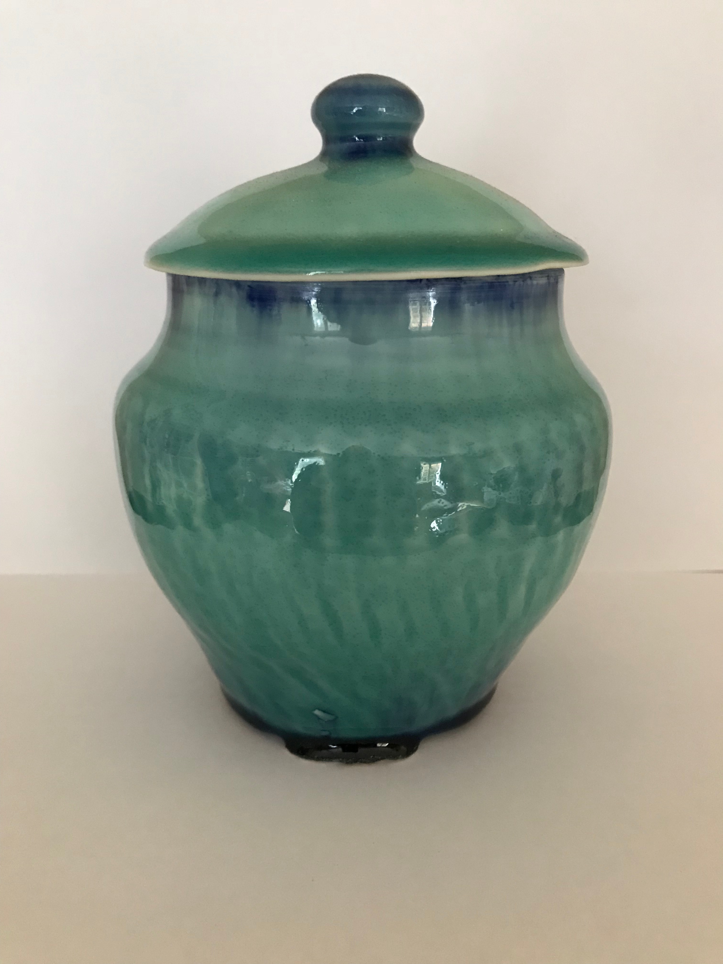 Gallery of work prior to 2019 - Peter Grogan Ceramics