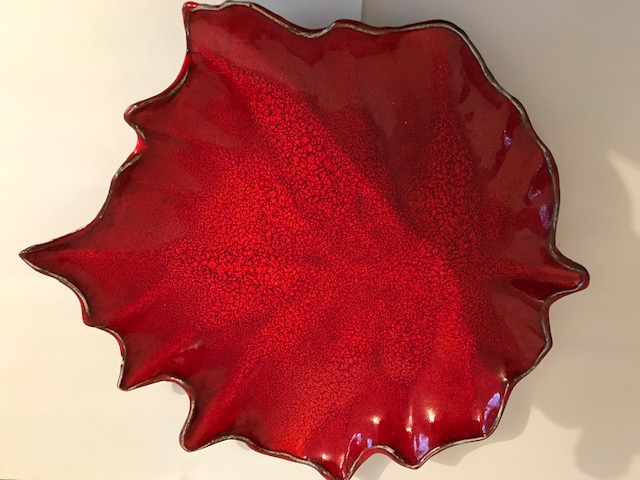 2021 New beginnings? - Peter Grogan Ceramics