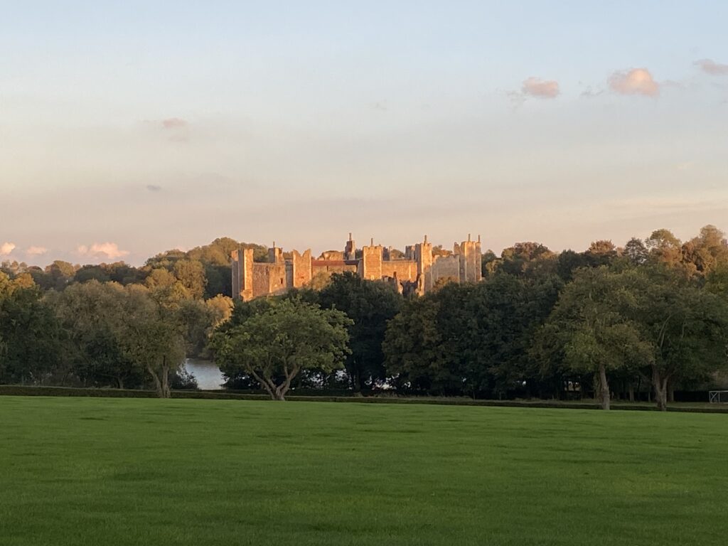 Peter Grogan Ceramics - Peter Grogan Ceramics